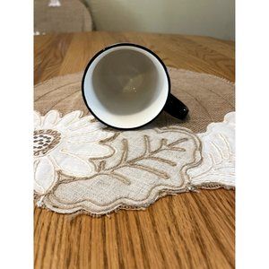 Signature | Dining | Signature Housewares Preppy Mouse Mice Mug Modern ...